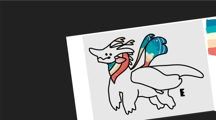 Random ota w.i.p | Fandom