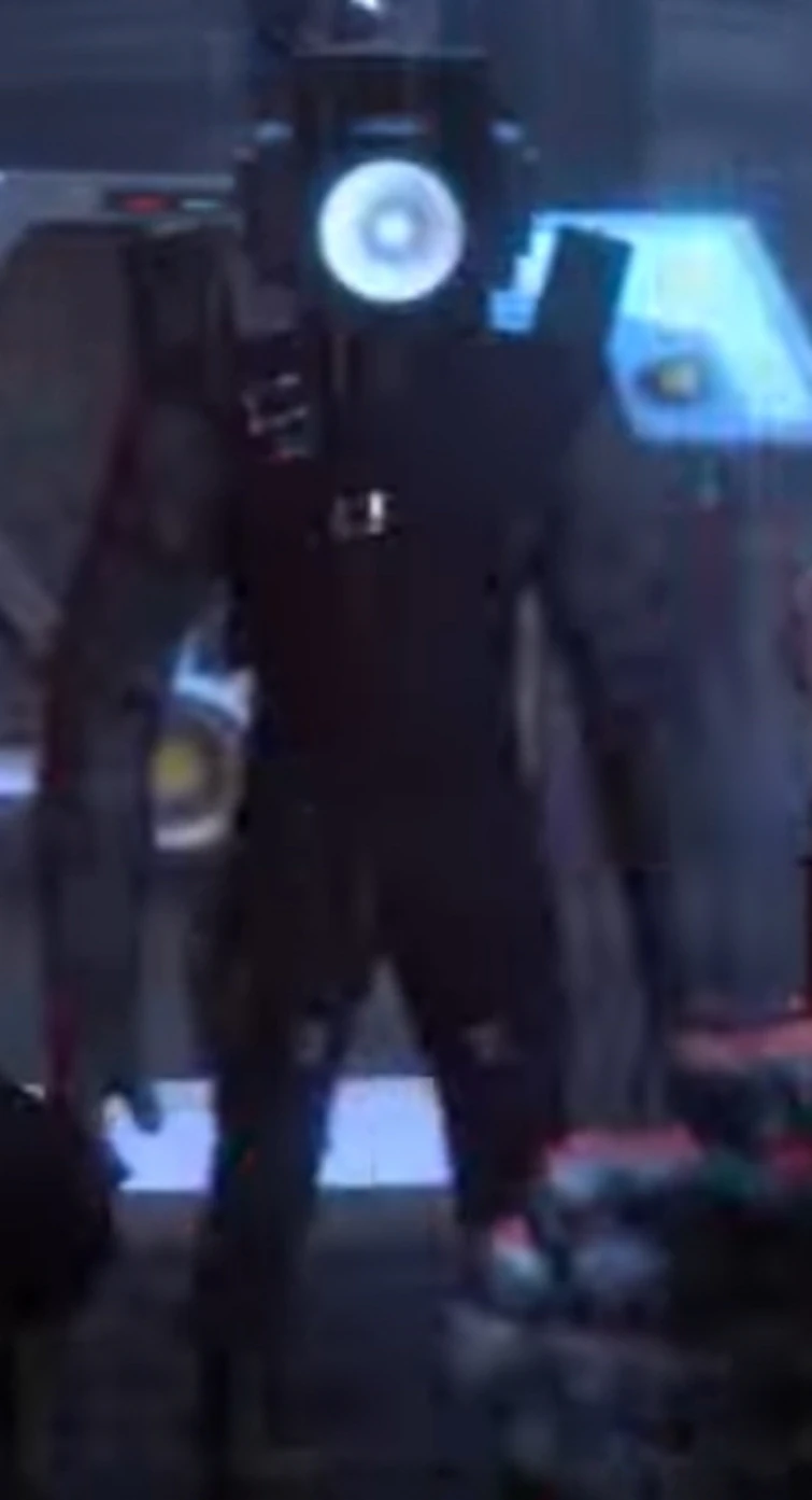 Name ideas for this guy? | Fandom