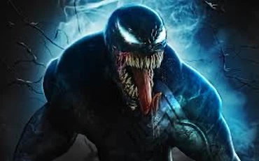 Bendy vs venom | Fandom