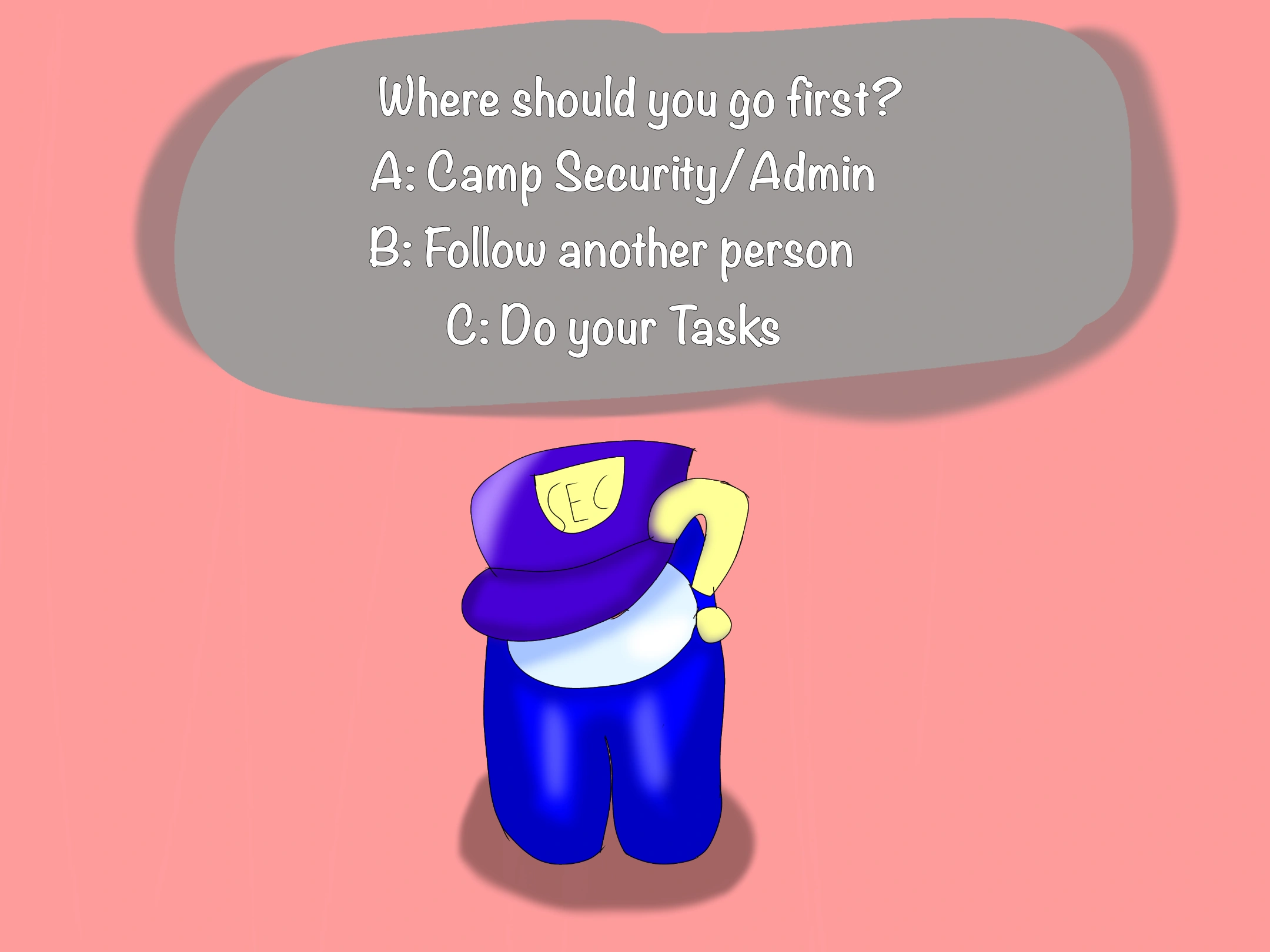 Breaching The Next Level||Welcome to The Show! | Fandom