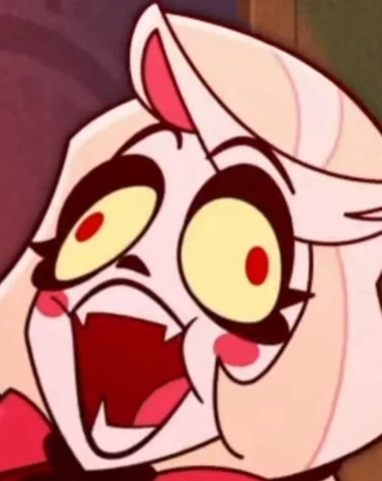 My Favorite faces made by HH characters | Fandom