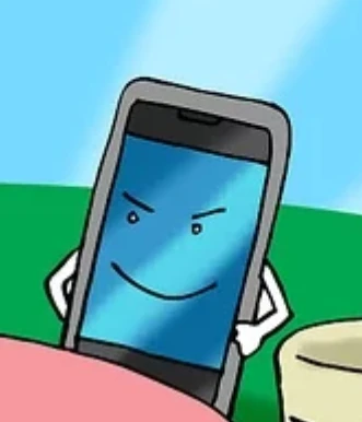 wikihow massacred my boy mephone | Fandom