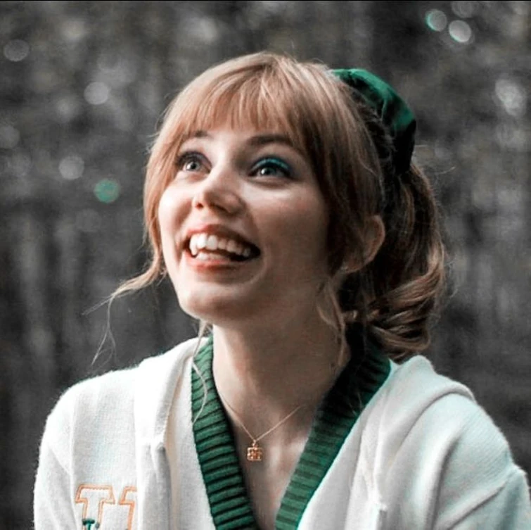 National Chrissy Cunningham day | Fandom