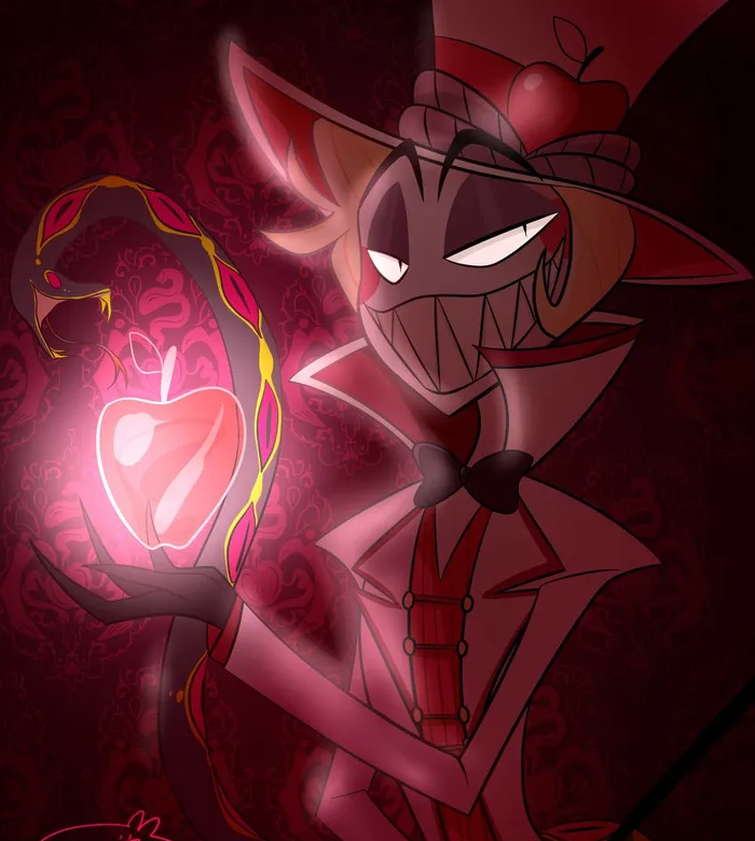 Gimme a picture to squish (like squished adam) | Fandom