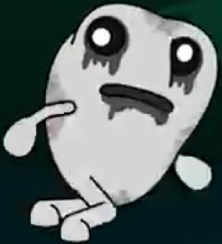 Discuss Everything About GameToons Wiki | Fandom