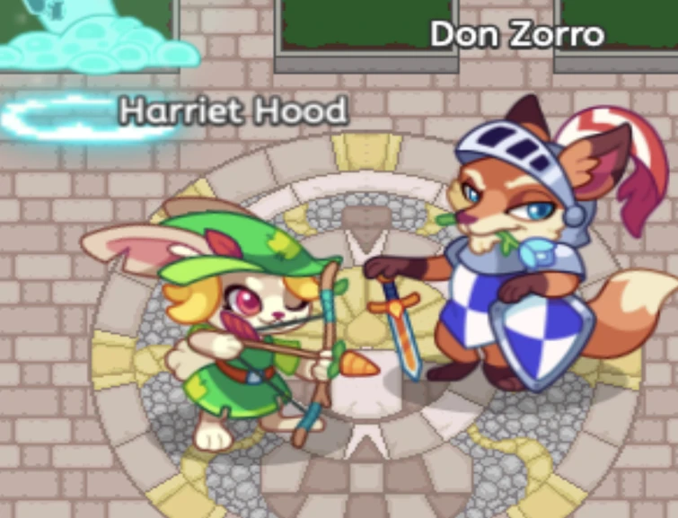 Discuss Everything About Prodigy Game Wiki | Fandom