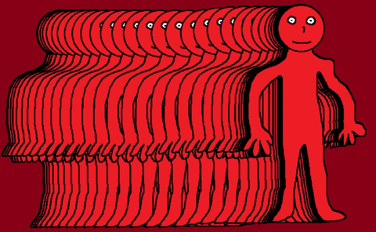 Discuss Everything About The Bugbo Wiki | Fandom