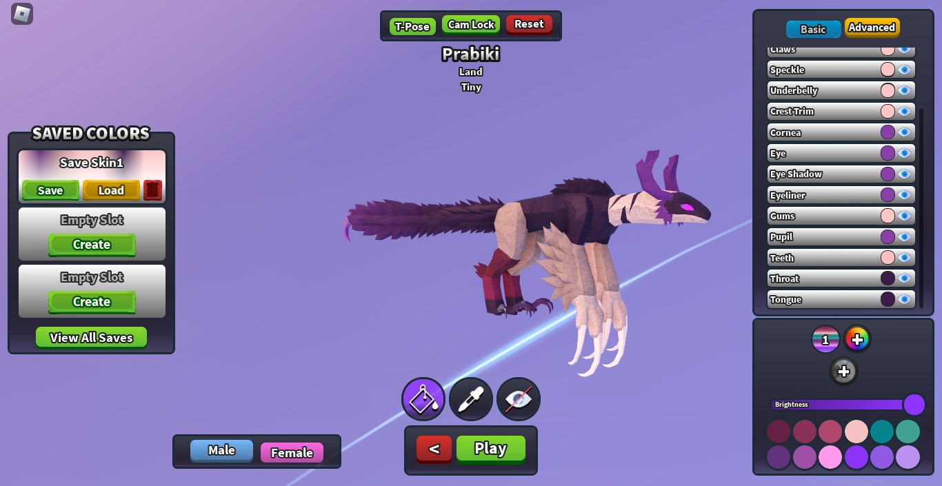 two in murder drones skins one day? what :O | Fandom