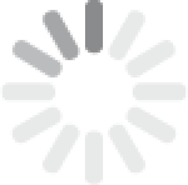 Here is epic picture of atrocity | Fandom