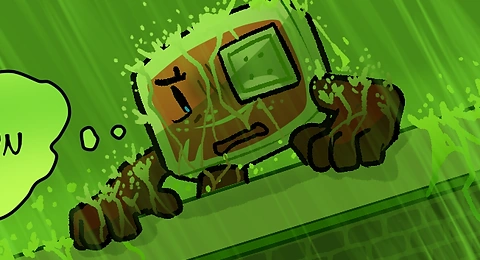 EPIC BEEFYDIE THEORY 😱😱😱 | Fandom