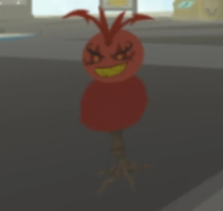 burning lice dookie | Fandom