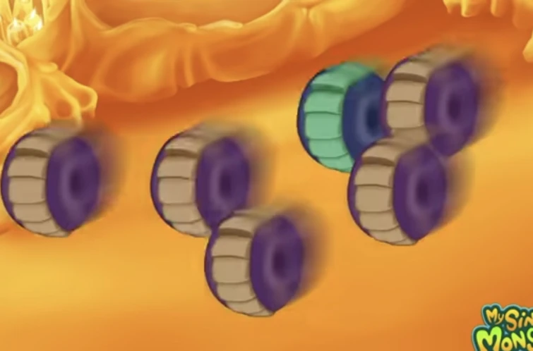 Epic Repatillo teaser! | Fandom