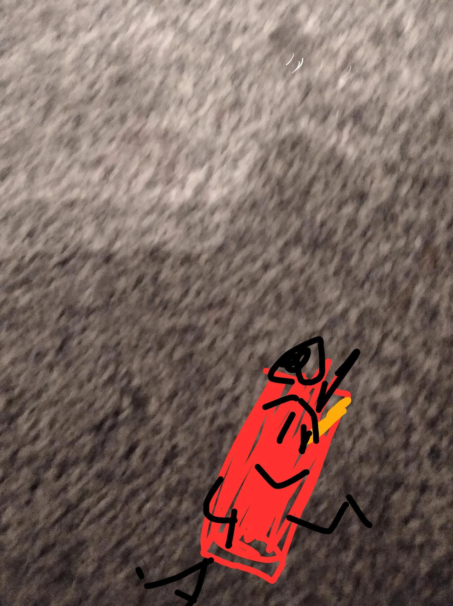 A qiuk sneak peak of object poop again | Fandom