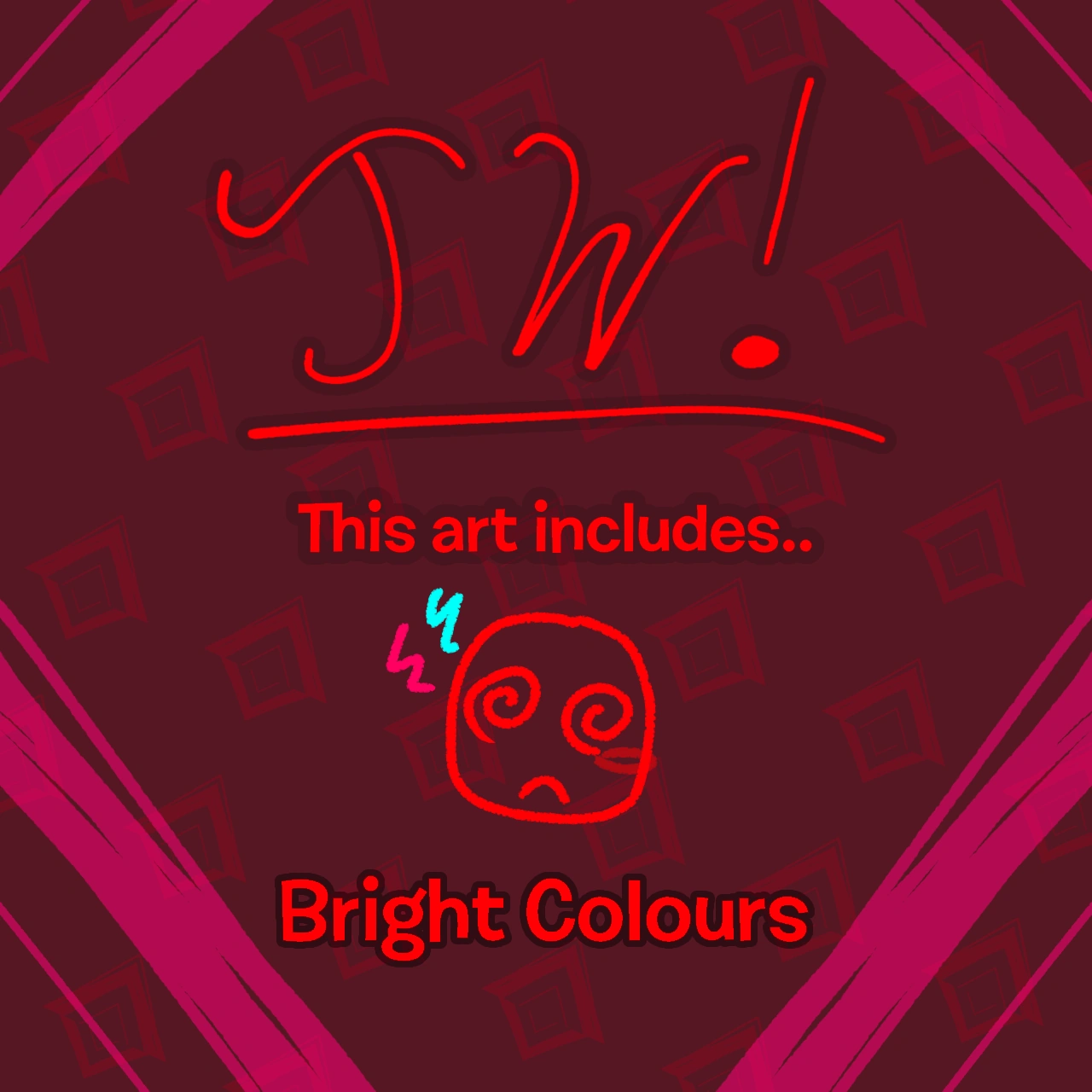 DID I IMPROVE??? | Fandom