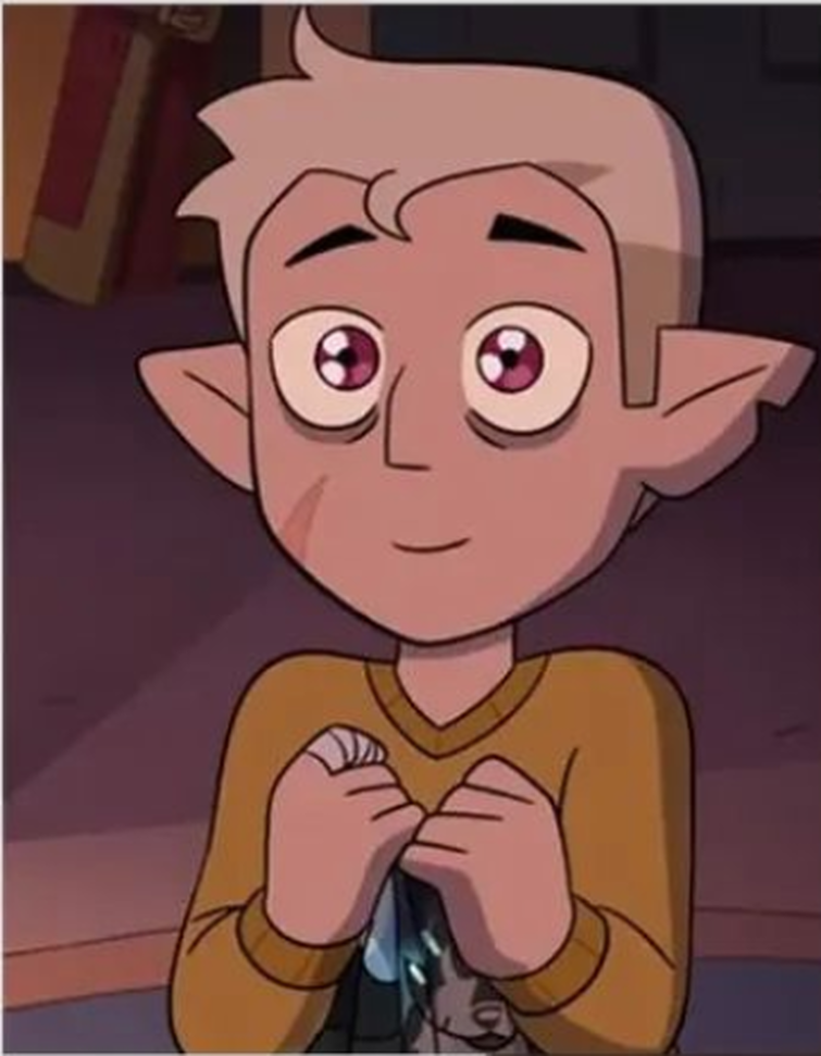 Hunter pfps/pictures for you(us) simps | Fandom