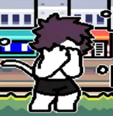 changing pfp | Fandom