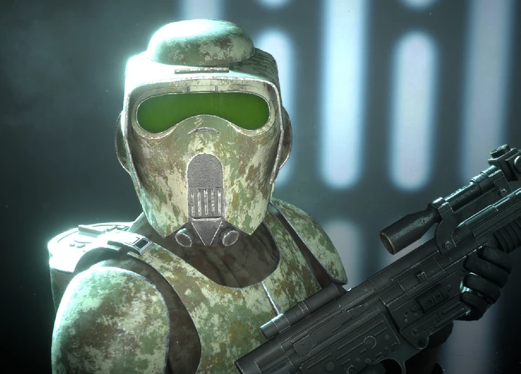 🎨 Clone of the Week | Week 13 | Fandom