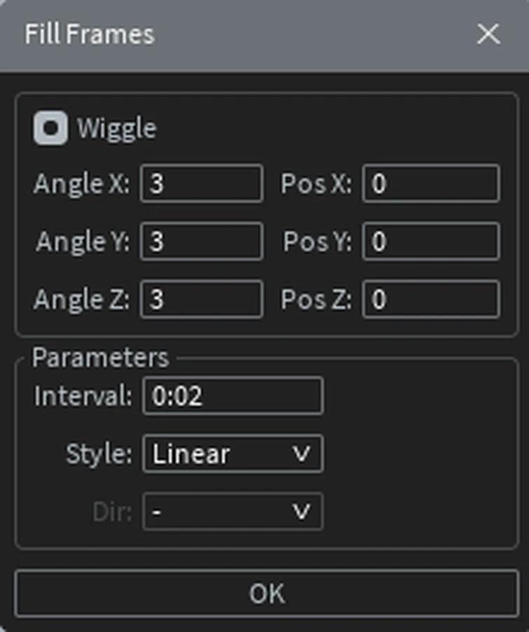 Quick animation tip | Fandom