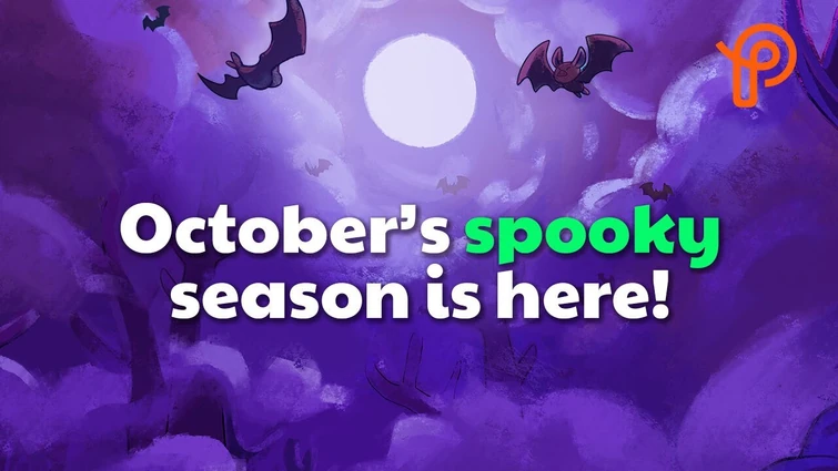 Treasure Track - Shadow Realm launches October 2! | Fandom