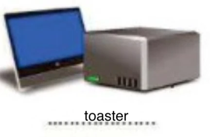 what am i known for, people | Fandom