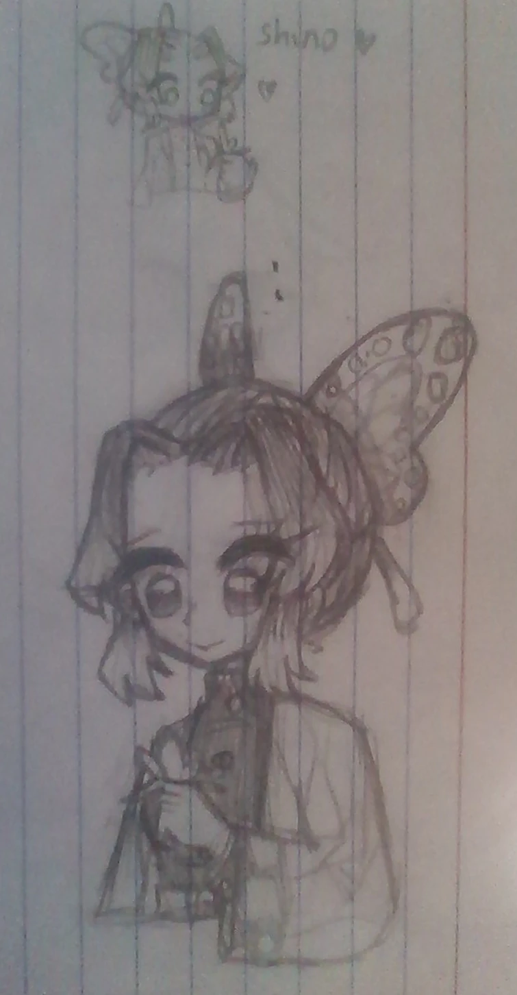 art i forgot to post | Fandom