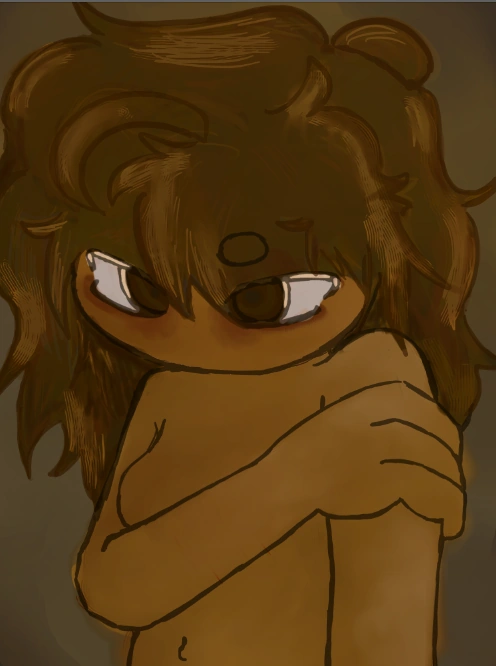 RANDOM DOODLE AGAIN | Fandom