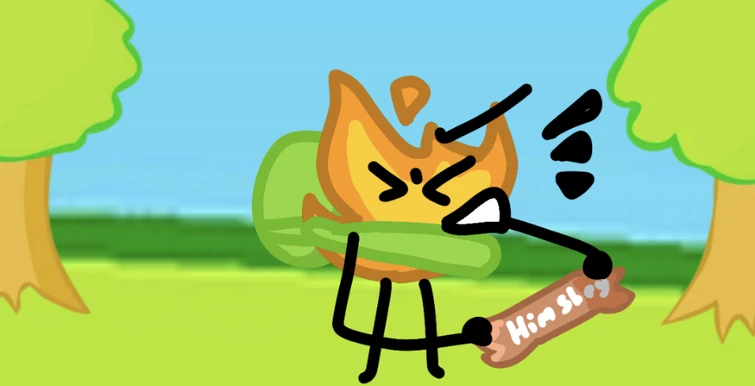 Candy Bar Adventure! | Fandom