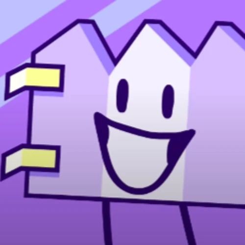 Gaty 🥰🥰🥰🥰🥰🥰 | Fandom