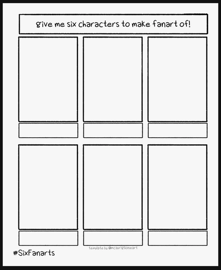 Request already put in (bad grammar :D) | Fandom