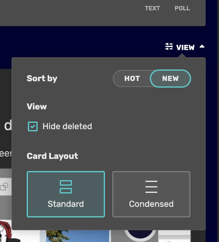 Quitting Fandom (read replies for extra💖) | Fandom