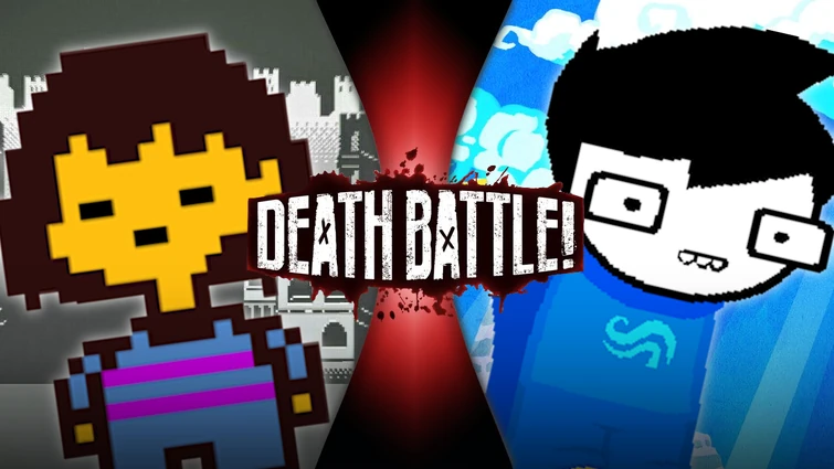 Homestuck MU art dump | Fandom