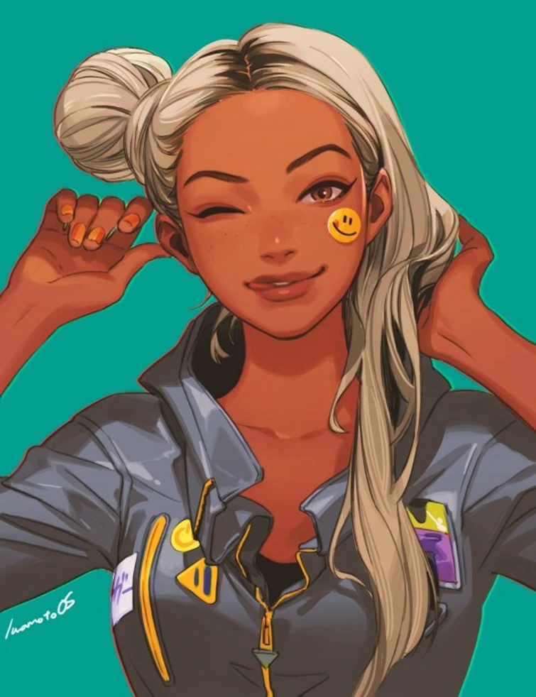 Powers rp Sign up•° | Fandom