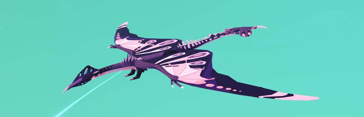 i'm on a roll today so i made 2 levoneh skins :D | Fandom