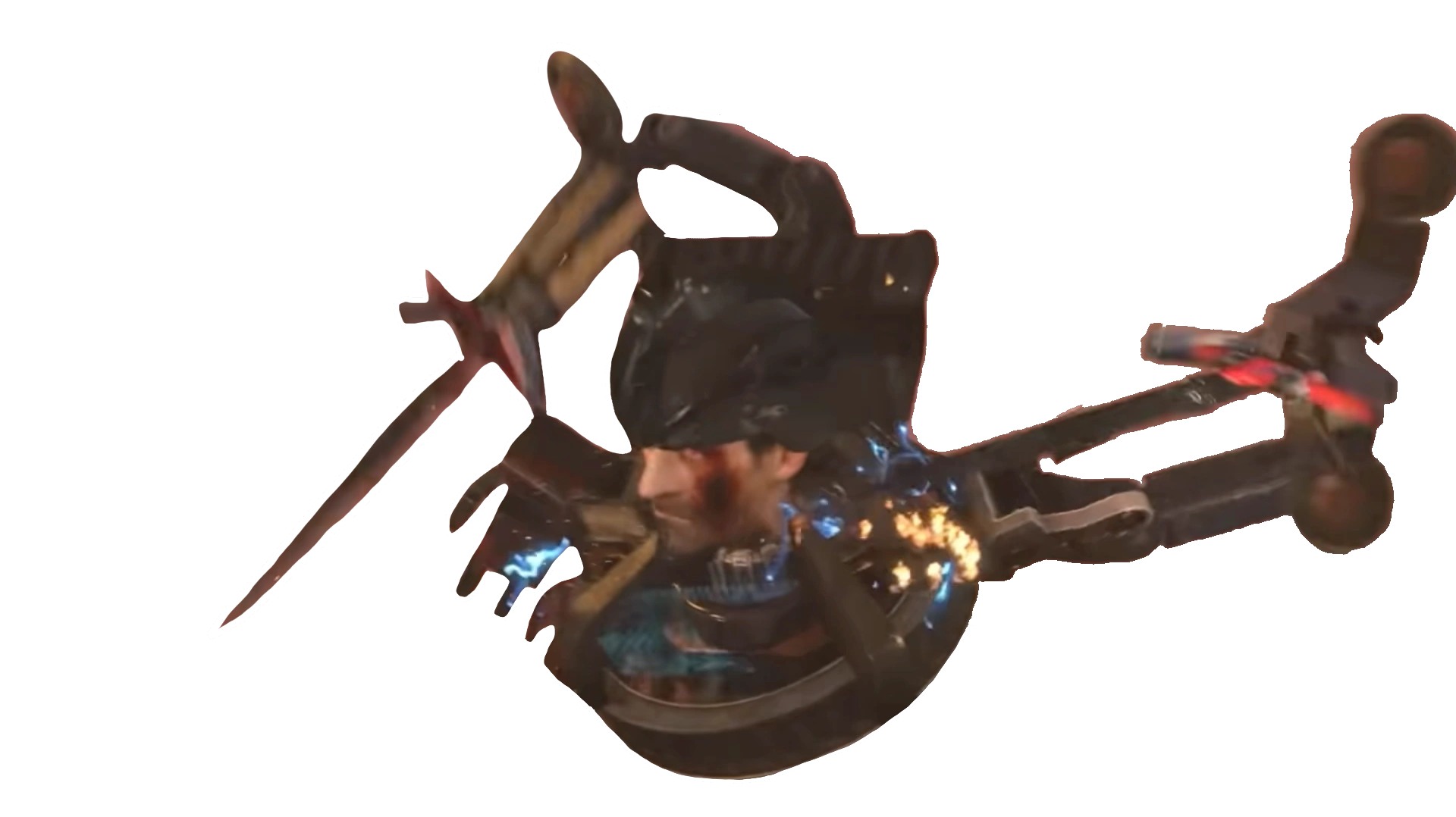 Can Somebody add This to “Upgraded Detainer Astro Toilet (2.0)”? | Fandom