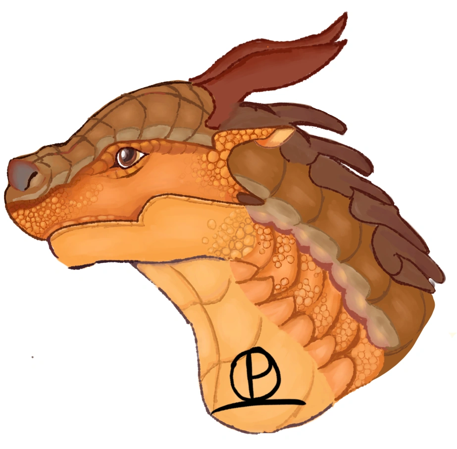Clay! | Fandom
