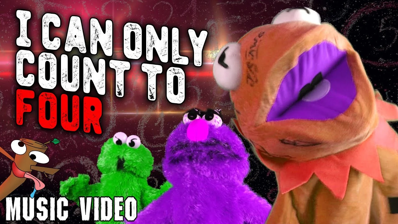 Jeffy New Song! | Fandom