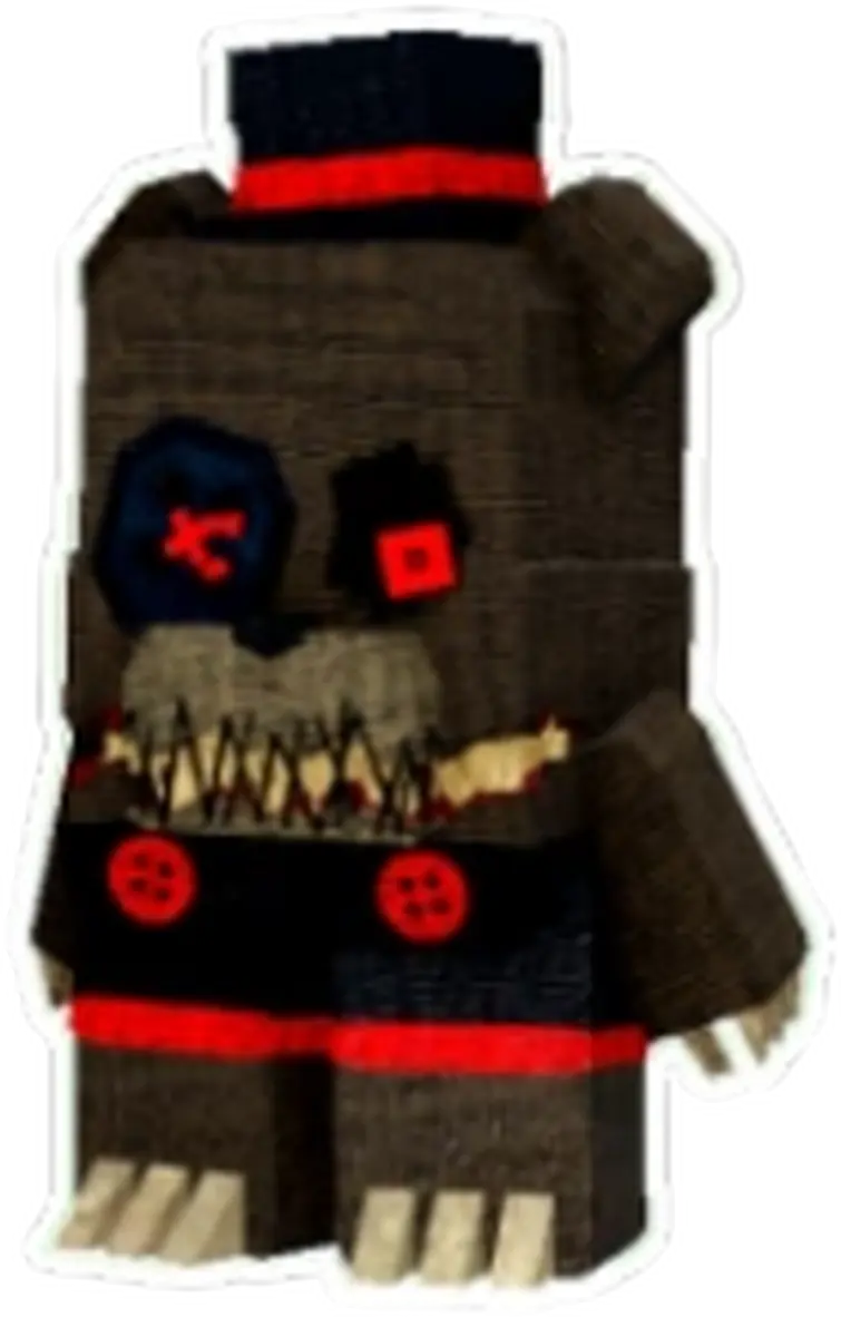 I NEED this as a Fuwatti skin. | Fandom