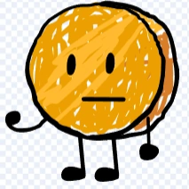 Drawing Coiny | Fandom