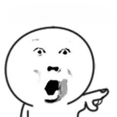 Kinda important message..?? | Fandom