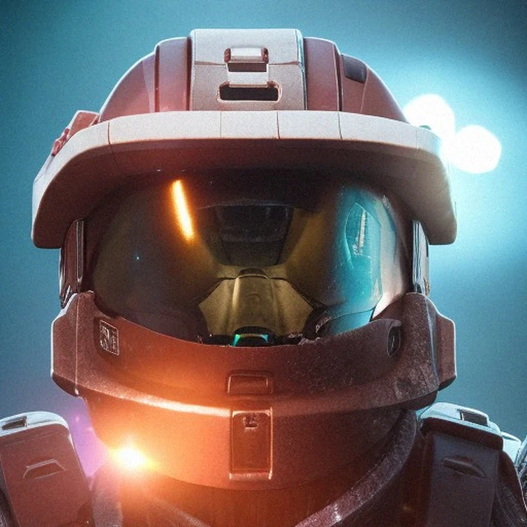 343 needs to put these armors in Halo | Fandom
