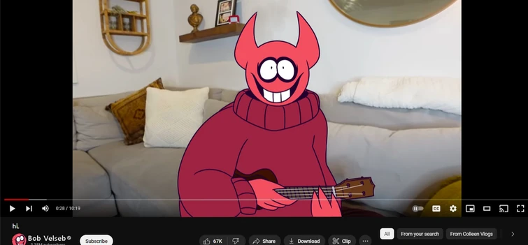 Discuss Everything About Spooky Month Wiki | Fandom