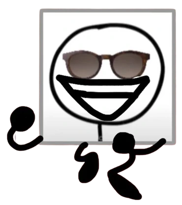 Best OSC Profile Picture Character? (pt. 8) | Fandom