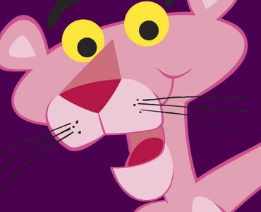 Most Powerful And popular Toon force users Battle Royale Who wins and ...