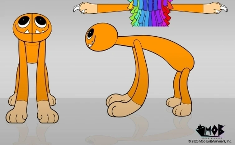 Im crying why is he so baby | Fandom