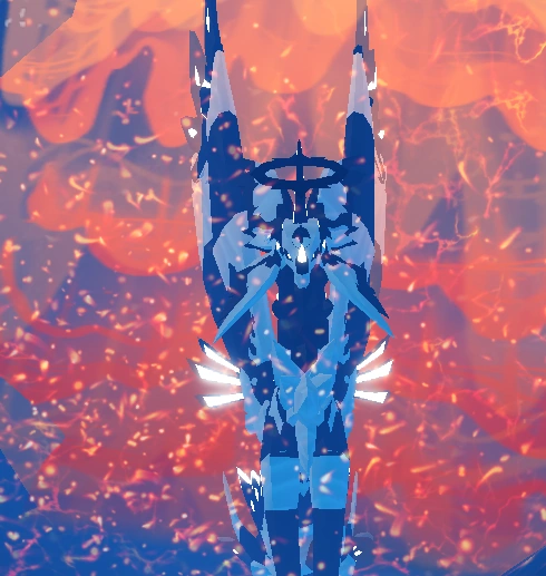 *ominous music plays* | Fandom