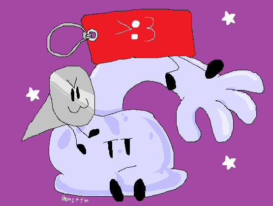 Some bfb fanart | Fandom