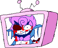 LET ME OUT LET ME OUT LET ME OUT LET ME OUT LET ME OUT LET ME OUT LET ...