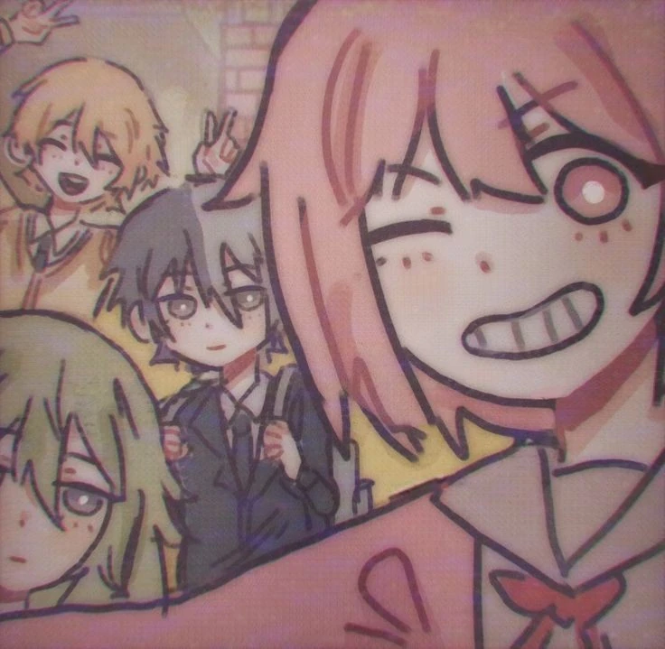 OMORI SEKAI 🗣️🗣️ | Fandom