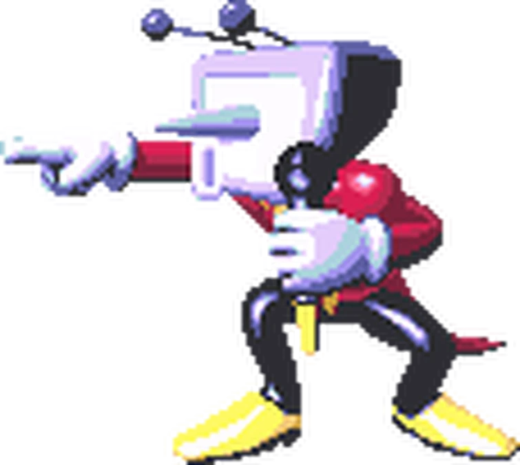 How much will these guys drop in value once breedable if any? | Fandom