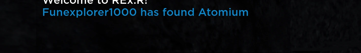 Am I cooked or cooking? (528k Mined) | Fandom